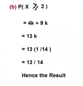 A-Level Statistics-Example 1 - Statistics and Mathematics Help for ...
